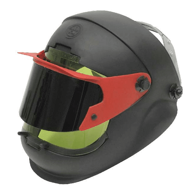 What is the best helmet for tig welding? : r/Welding